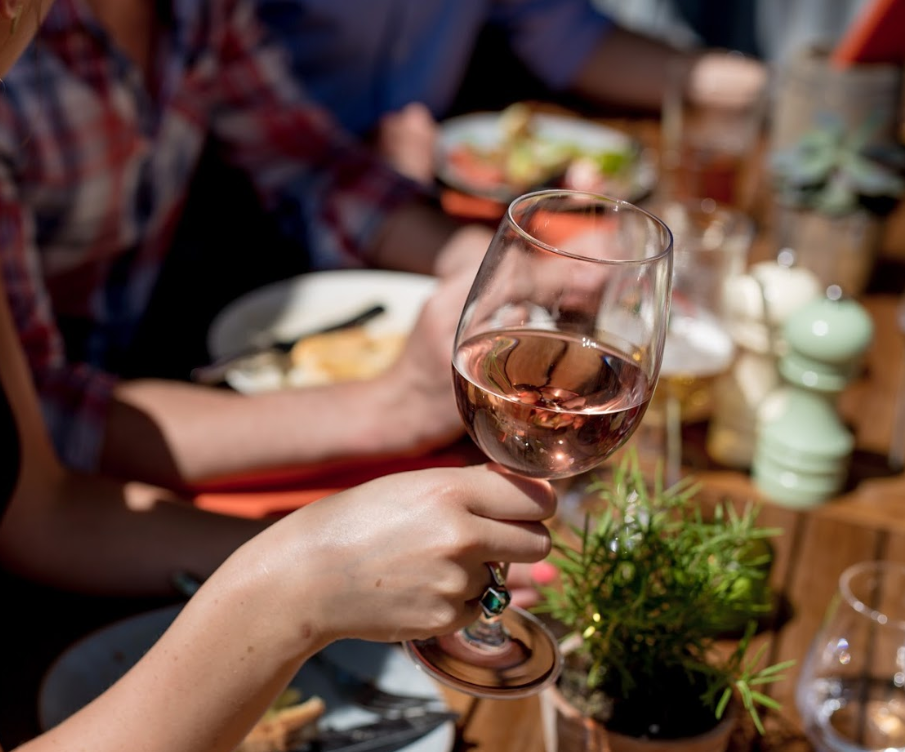 The Windmill Mayfair | London Pub Reviews | DesignMyNight