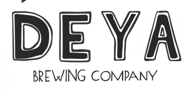 Deya Brewing Company - Tap Takeover | UK Food & Drink Reviews ...