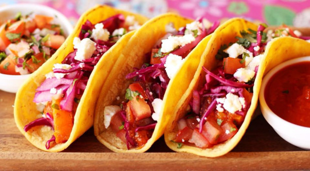 Halisco Brighton | Brighton Restaurant Bar Reviews | DesignMyNight