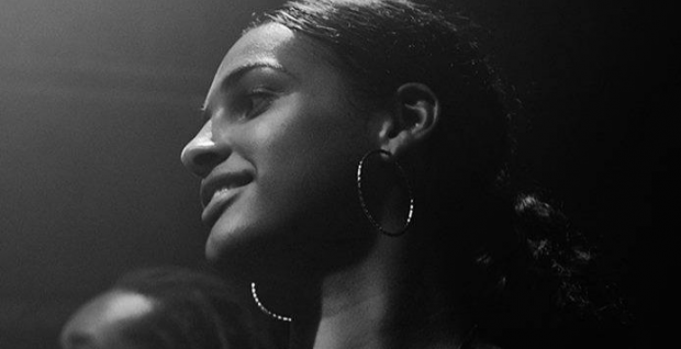 Jazz Lates: Sahra Gure | Brick Lane, London Live Music Reviews ...
