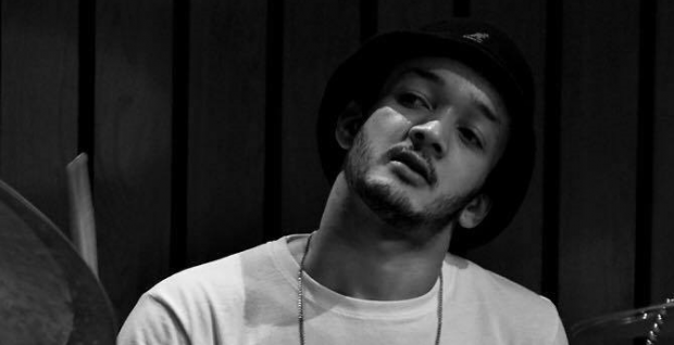 Jazz Lates: Sam "Barrell" Jones | Brick Lane, London Live Music Reviews ...