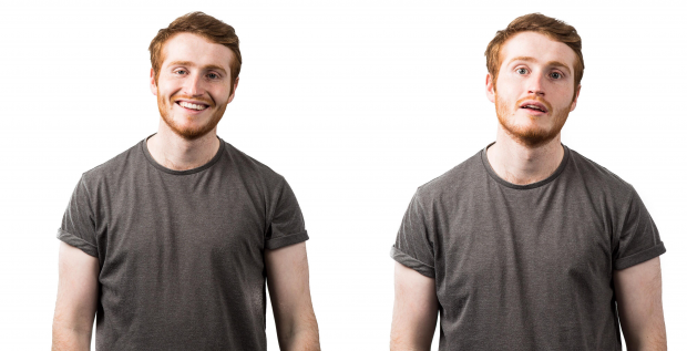 Secret Comedy Club Presents: Ali Woods 'WIP' Brighton Fringe Festival ...