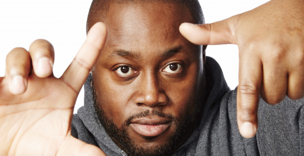 SHORTEE BLITZ with Mister Fix | East London, London Clubbing Reviews ...