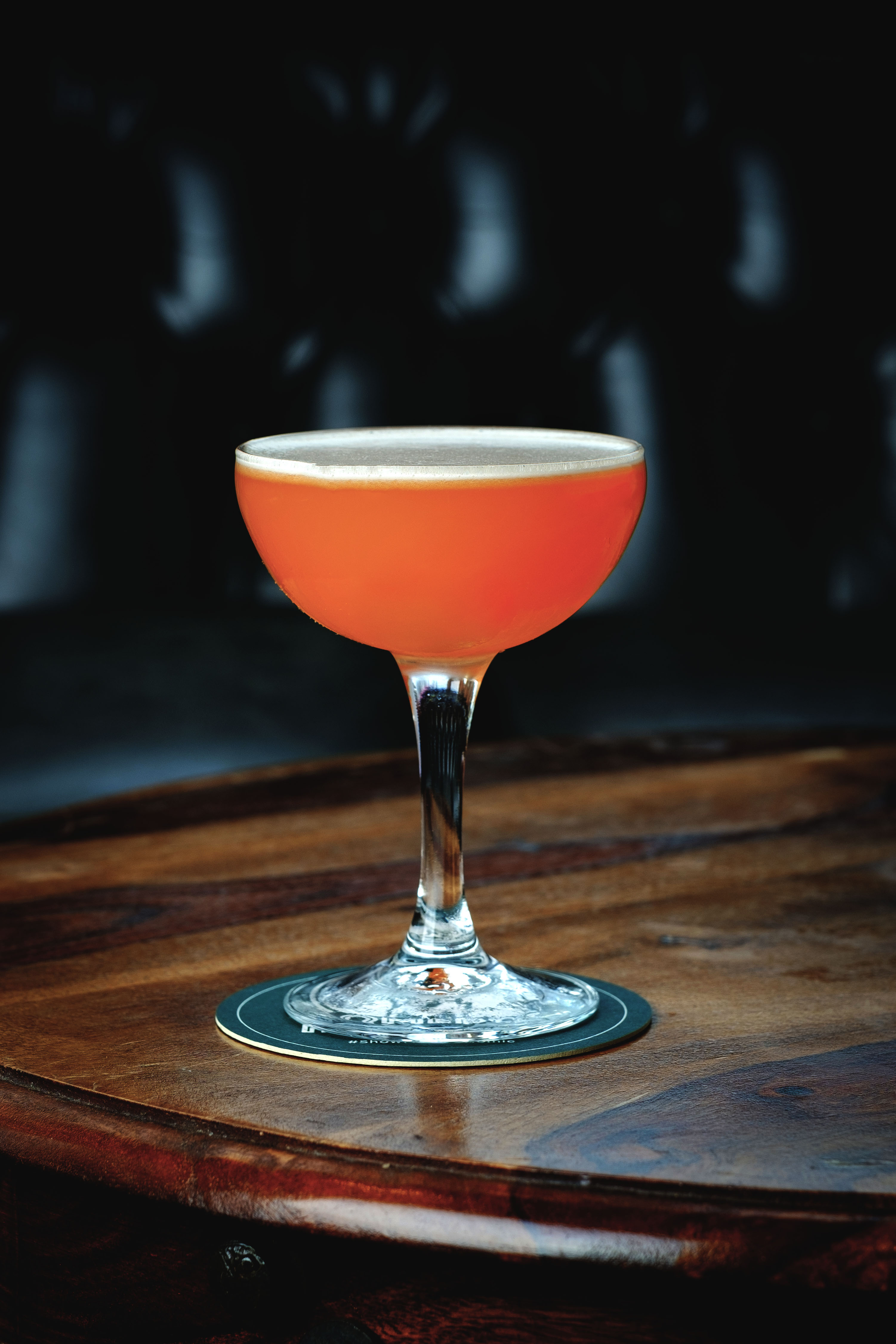 Homeboy Islington | London Bar Reviews | DesignMyNight