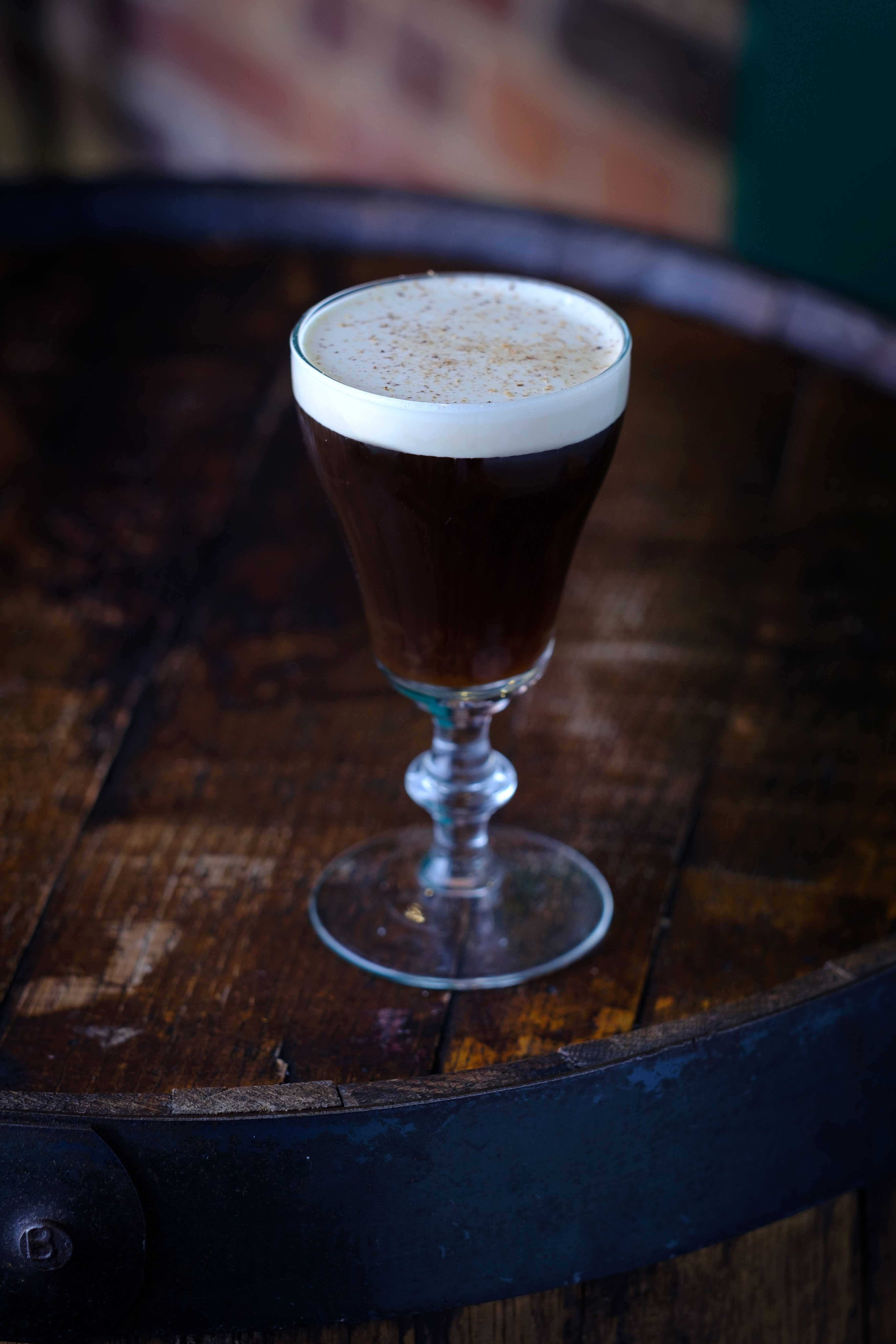 Homeboy Islington | London Bar Reviews | DesignMyNight
