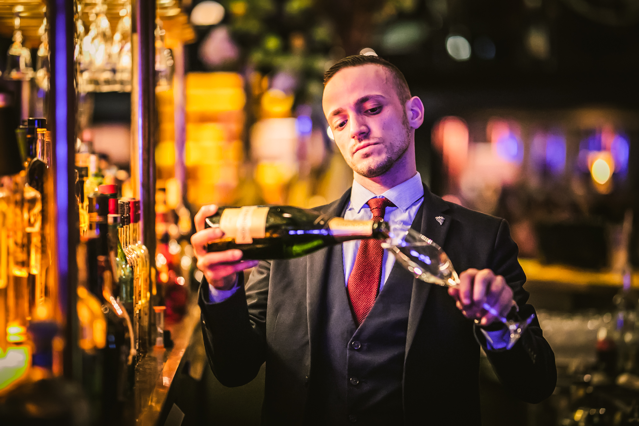 Good Friday Brunch Party | West End, London Brunch Reviews | DesignMyNight