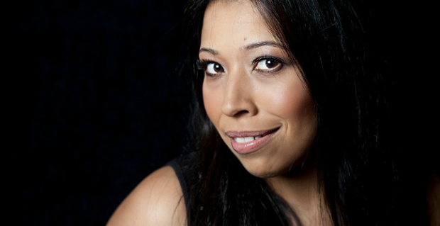 Lee Gold - The Great American Songbook | Canary Wharf, London Date ...