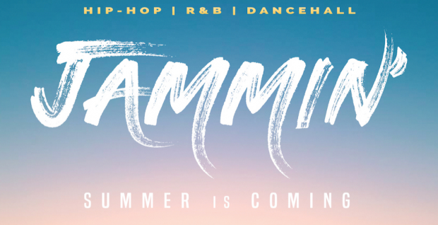 Jammin' "Summer Is Coming" | London Clubbing Reviews | DesignMyNight