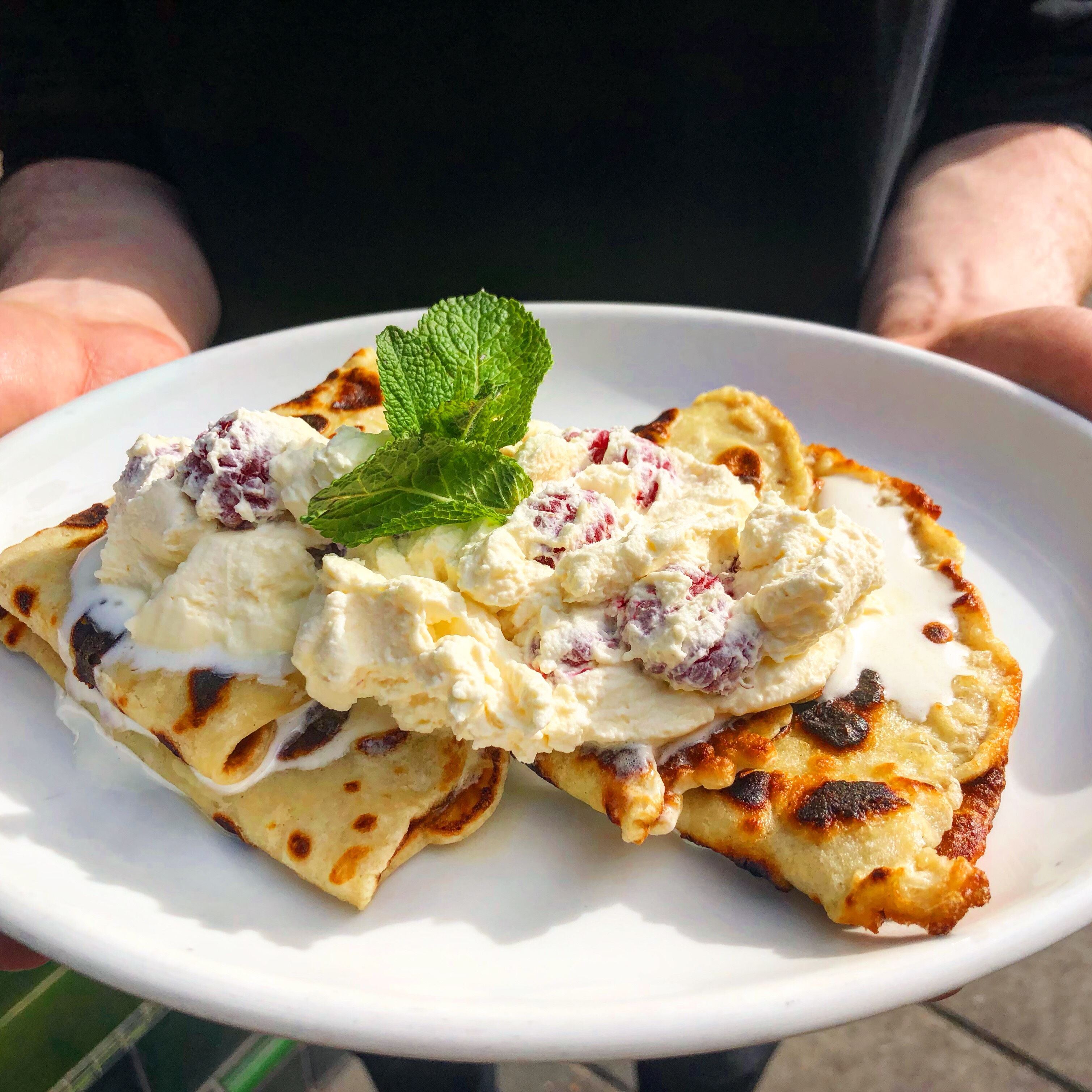 The Lamb Pub Lambs Conduit Street West End London Reviews | DesignMyNight