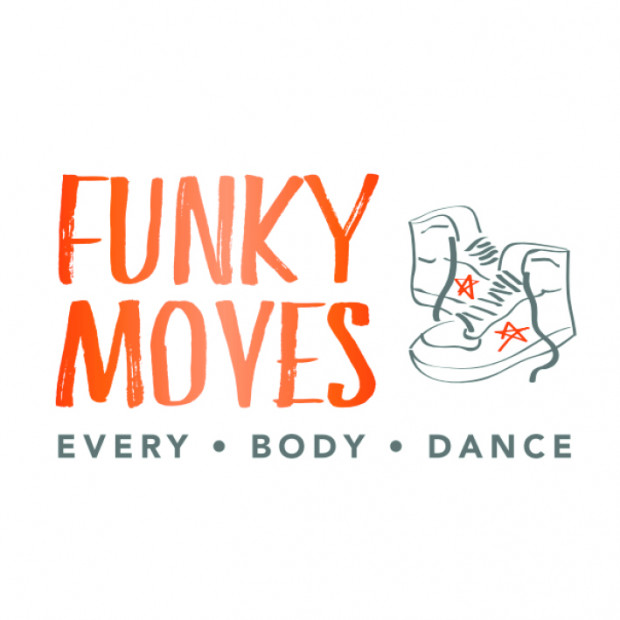 Funky Fit Wireless | DesignMyNight