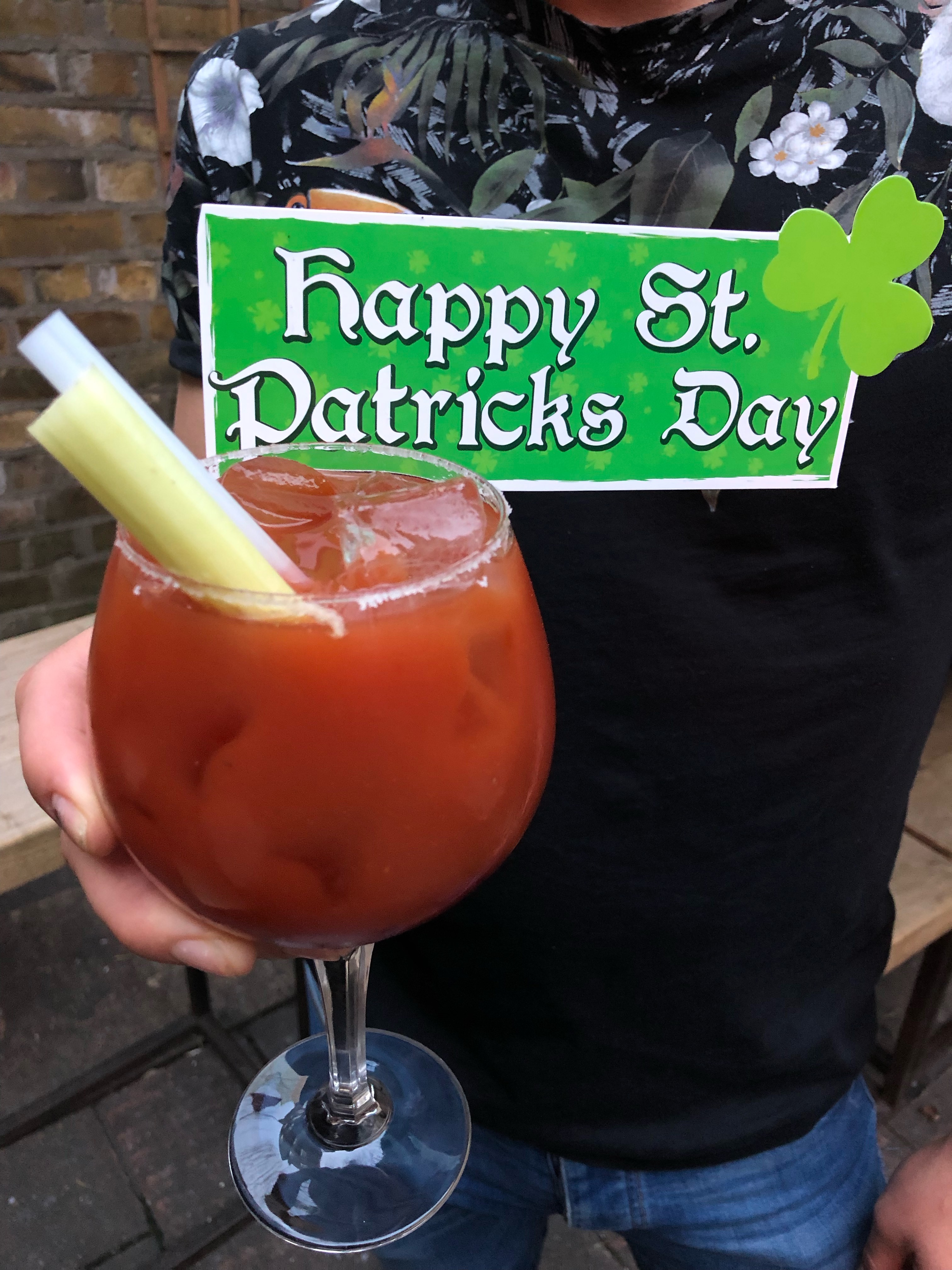 The Lamb Pub Lambs Conduit Street West End London Reviews | DesignMyNight