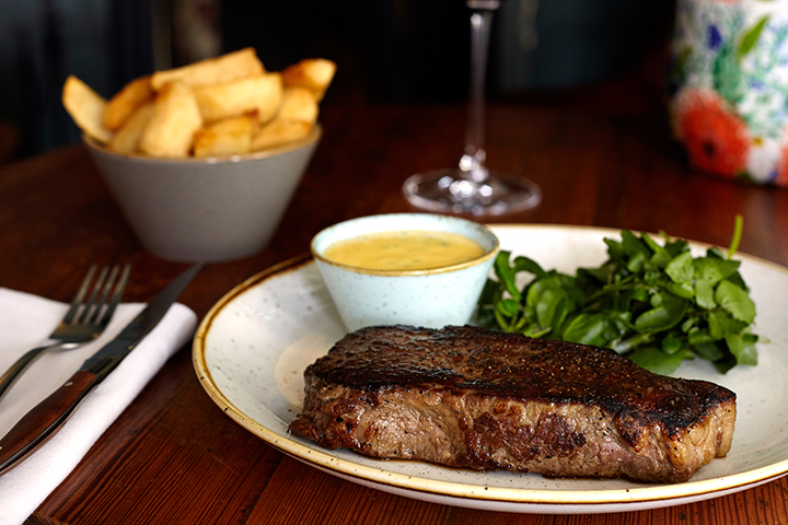 The Lamb Pub Lambs Conduit Street West End London Reviews | DesignMyNight