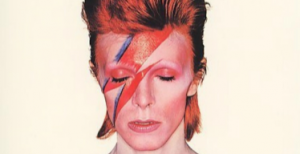Ultimate Bowie: With Ed Blaney and his band | Canary Wharf, London Live ...