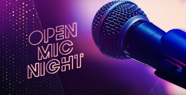 Open Mic Night | Deansgate, Manchester Fun Time Partying Reviews ...