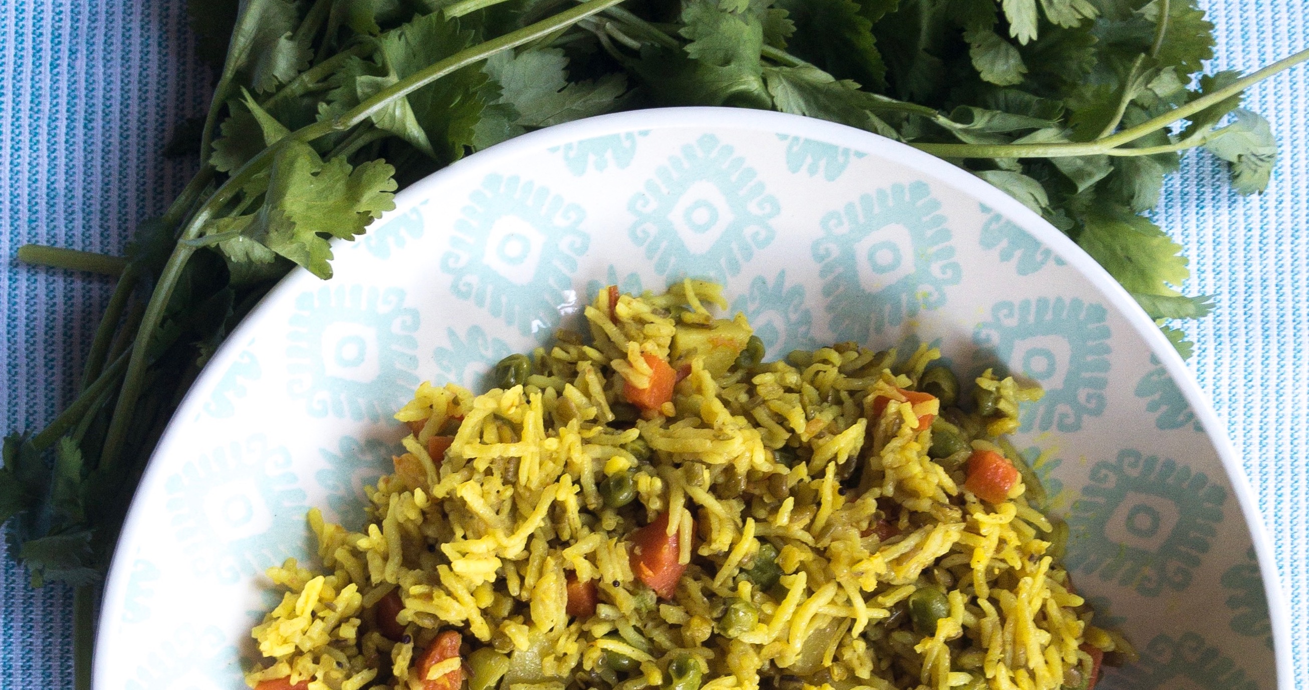 Chulha, Indian Kitchen | London Supper Clubs Reviews | DesignMyNight