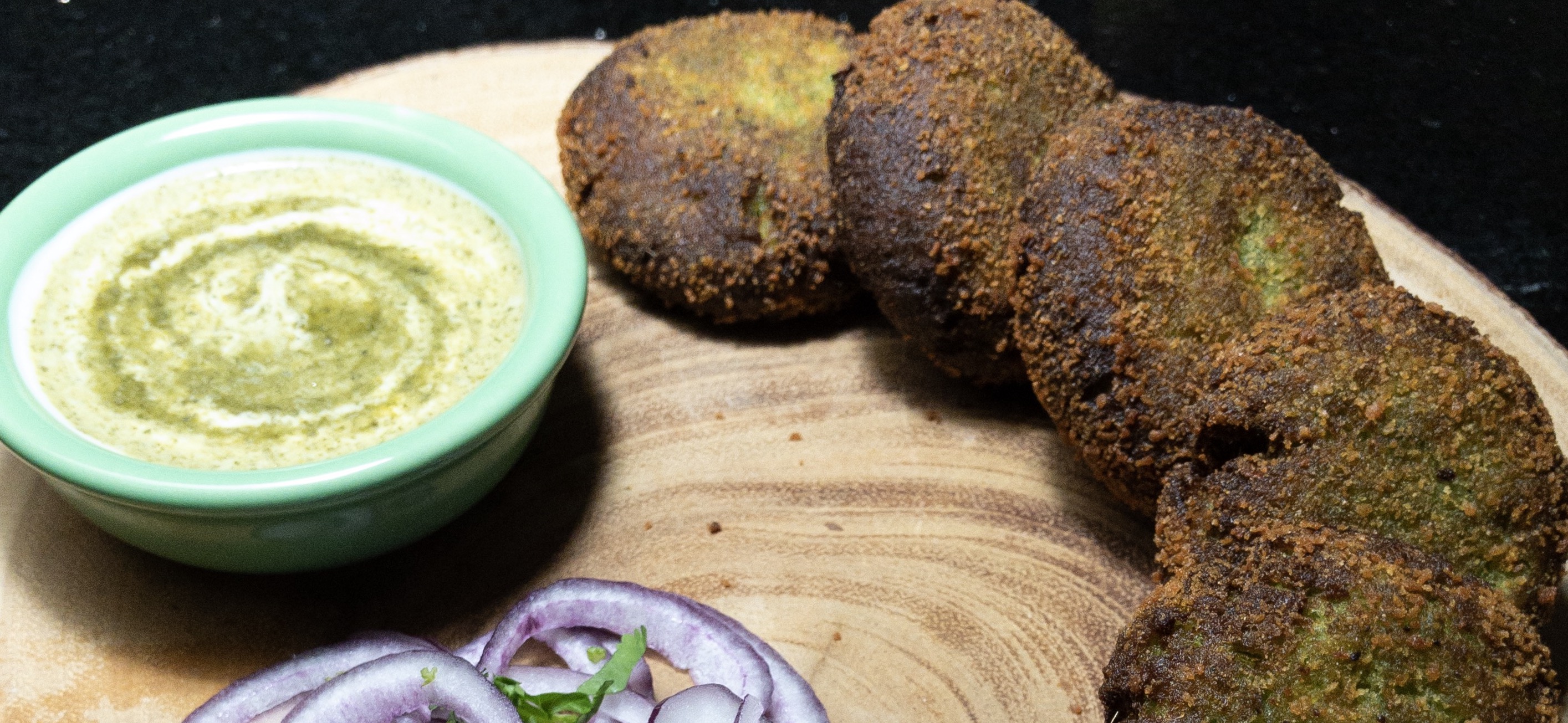 Chulha, Indian Kitchen | London Supper Clubs Reviews | DesignMyNight