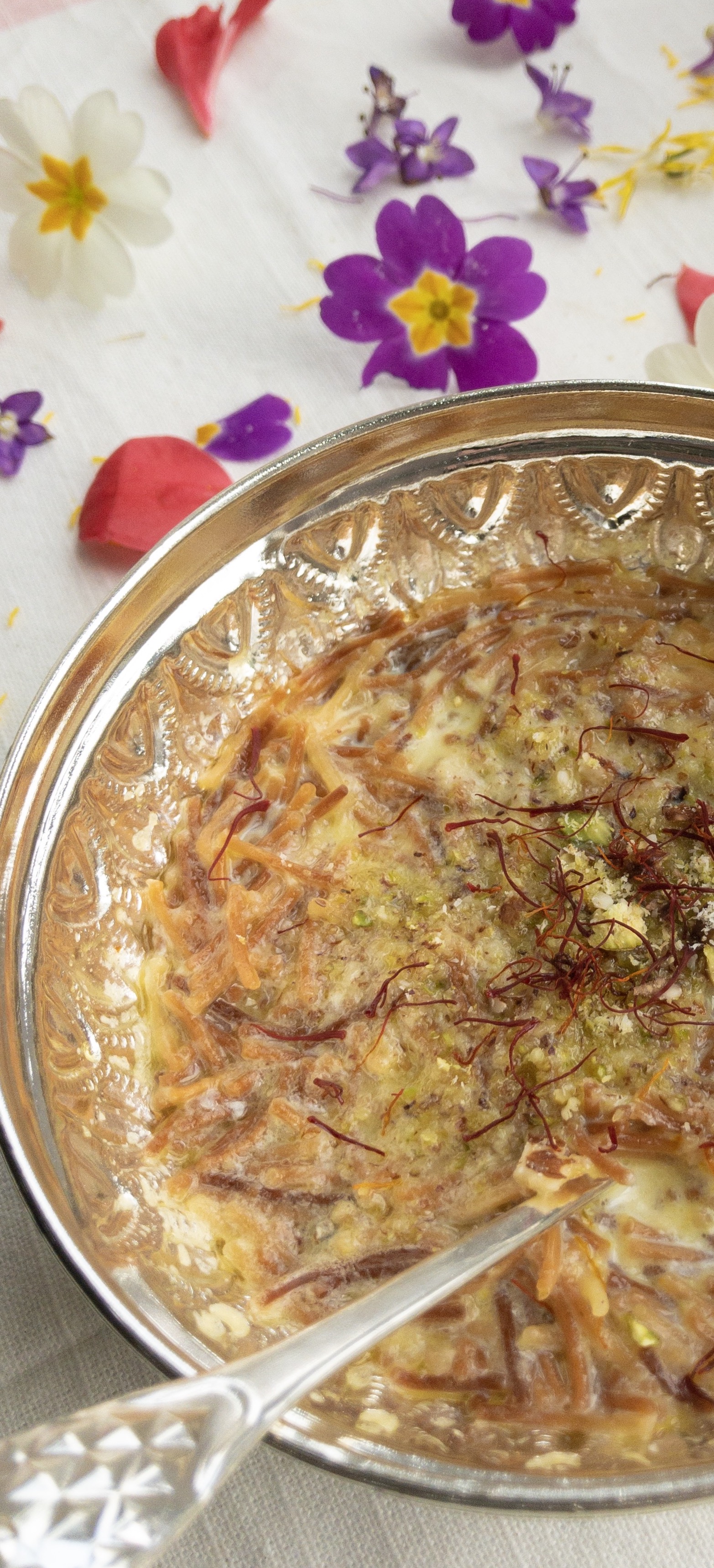 Chulha, Indian Kitchen | London Supper Clubs Reviews | DesignMyNight