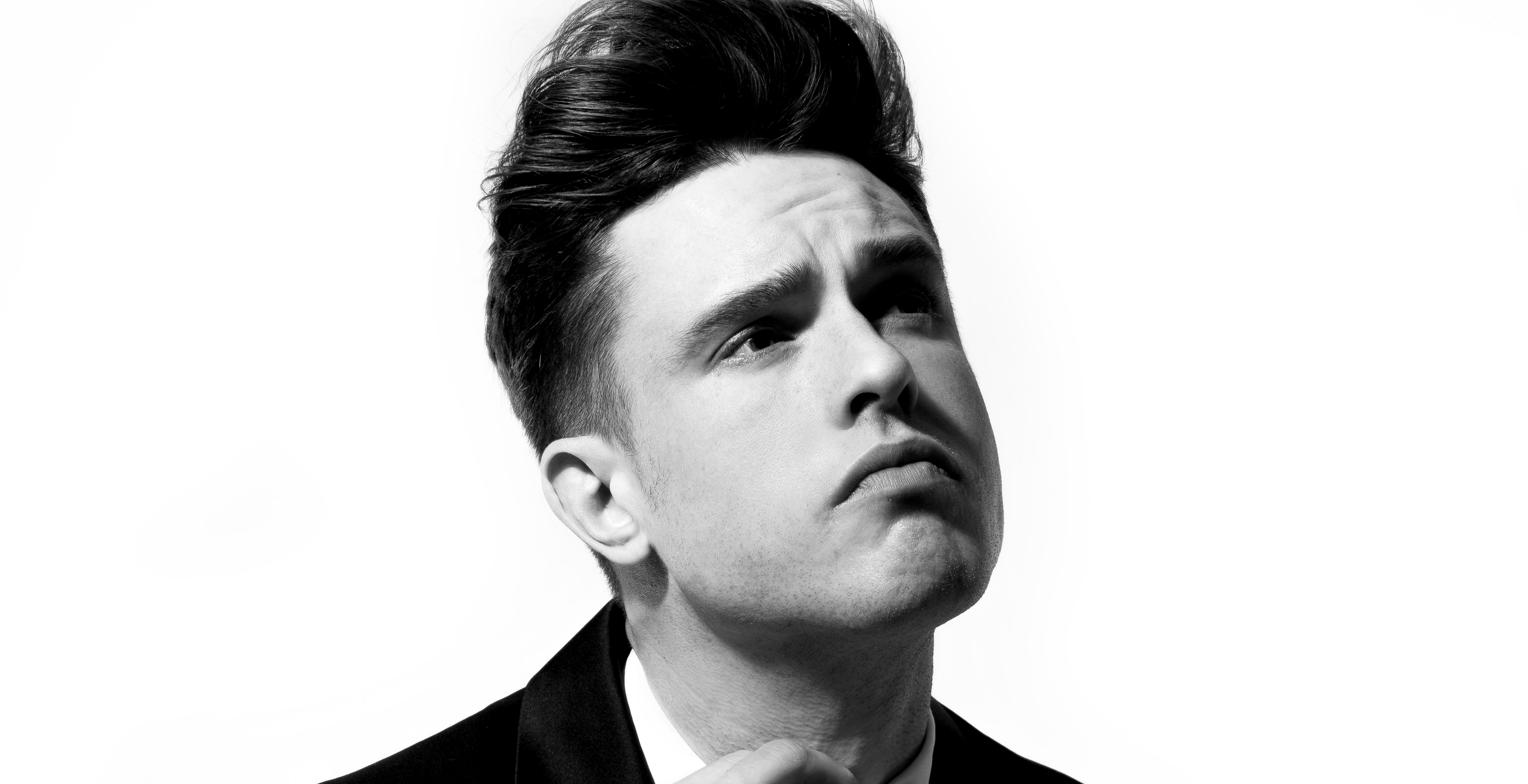 Ed Gamble Live | Angel, London Comedy Reviews | DesignMyNight