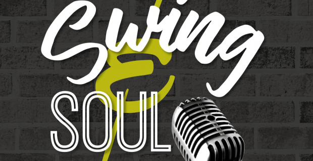 Sunday Bank Holiday - Swing & Soul Duo - Sensational Duo | Liverpool ...