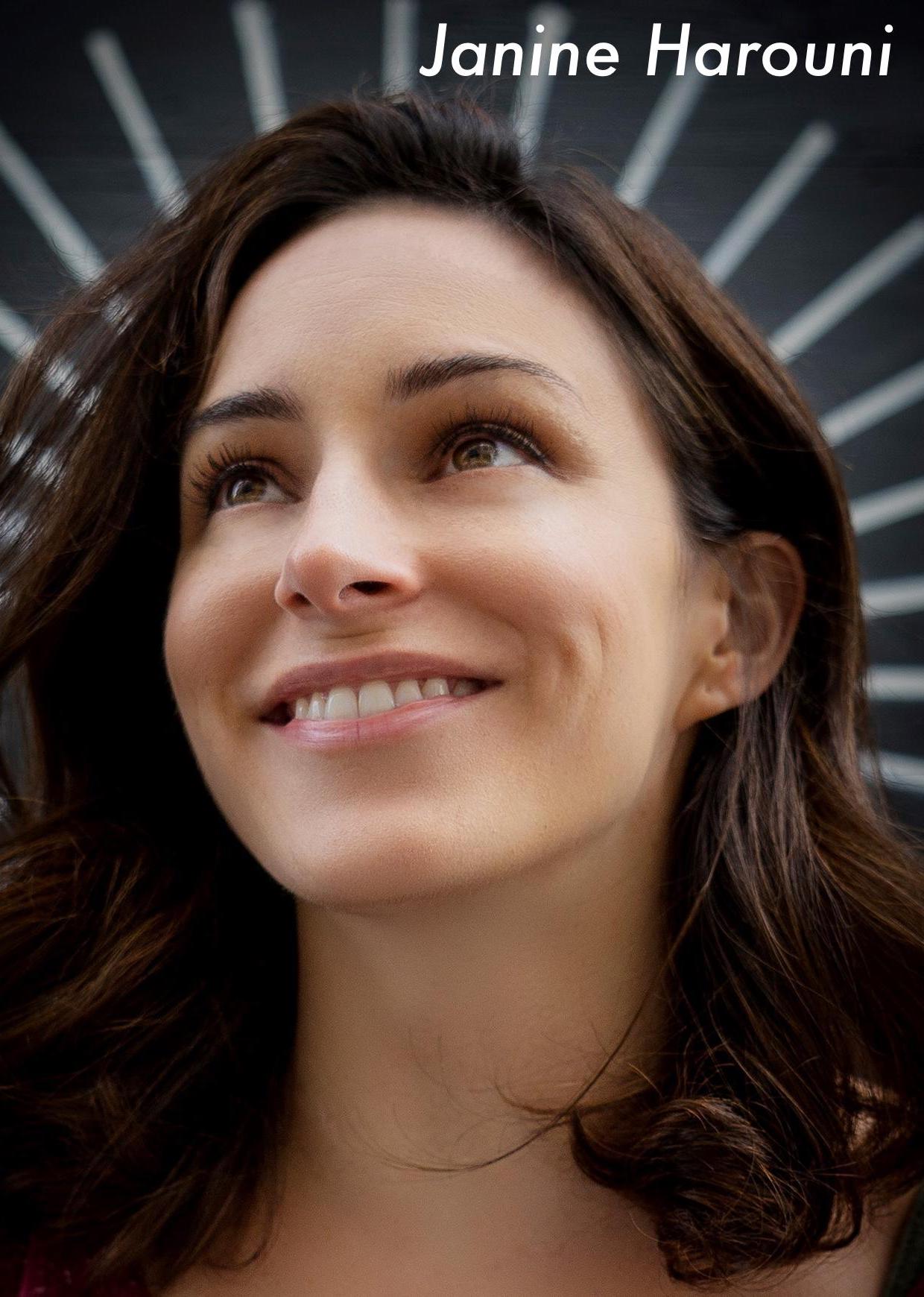 The Comedy Grotto with Ed Aczel and more! | Kings Cross, London Comedy ...