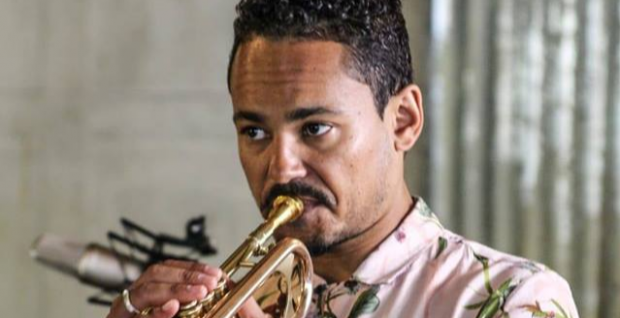 Jazz Lates: Jay Phelps Quartet | Brick Lane, London Live Music Reviews ...