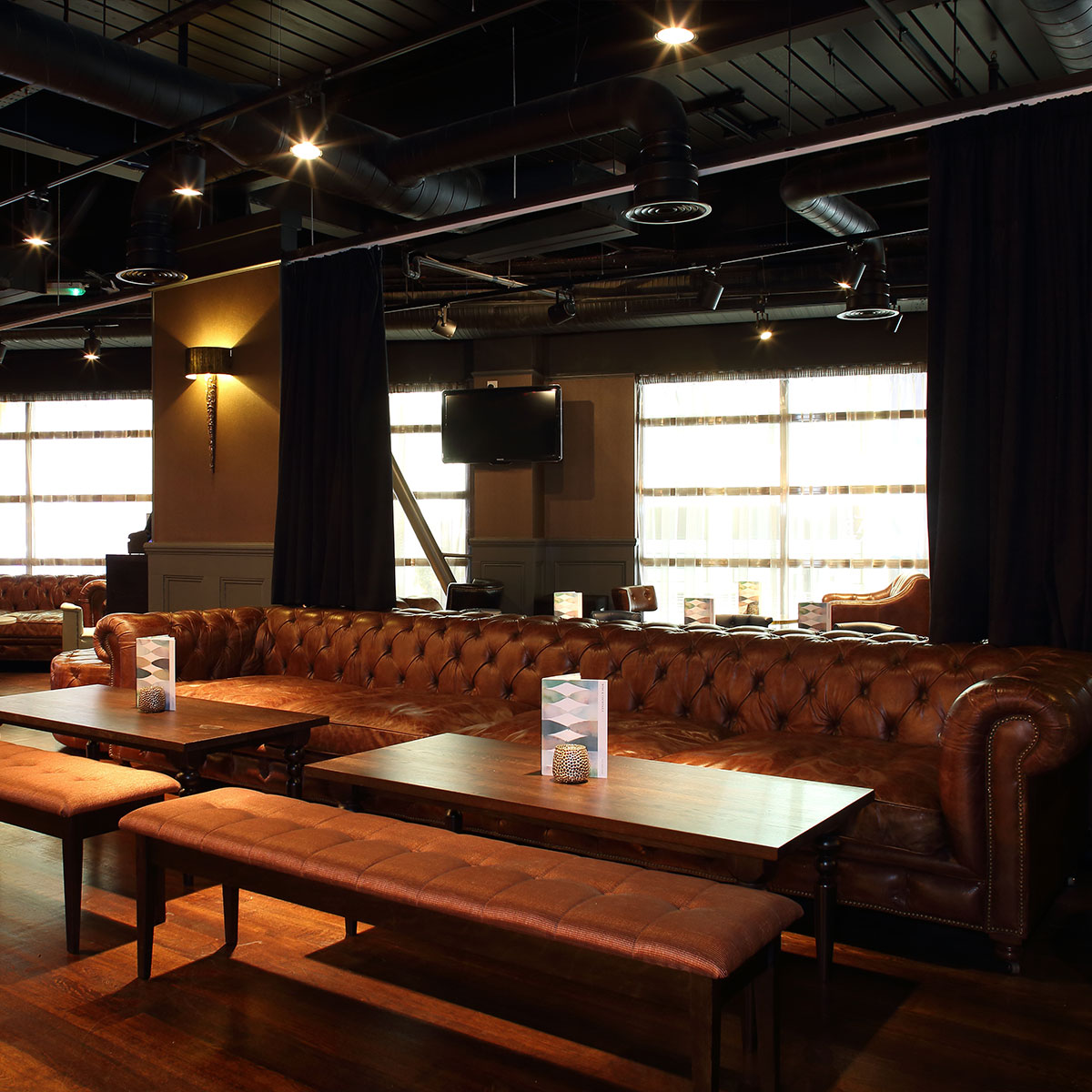 All Bar One O2 Greenwich | London Bar Reviews | DesignMyNight