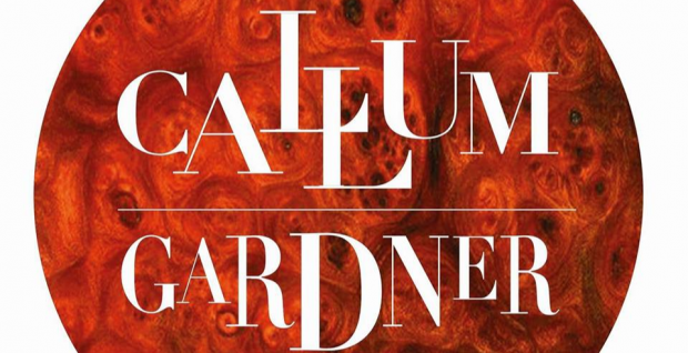 Callum Gardner - LIVE MUSIC - 26TH MAY - Lazy Sunday Afternoon ...