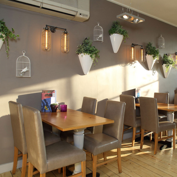 All Bar One Cheltenham | Cheltenham Bar Reviews | DesignMyNight