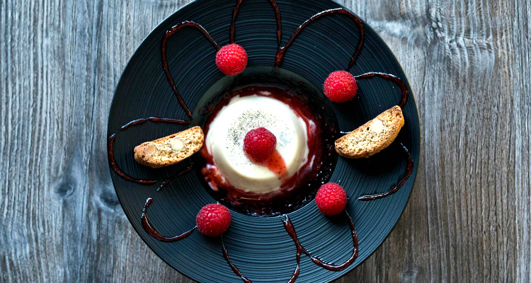 Double Zero Pizza Chorlton | Manchester Restaurant Reviews | DesignMyNight