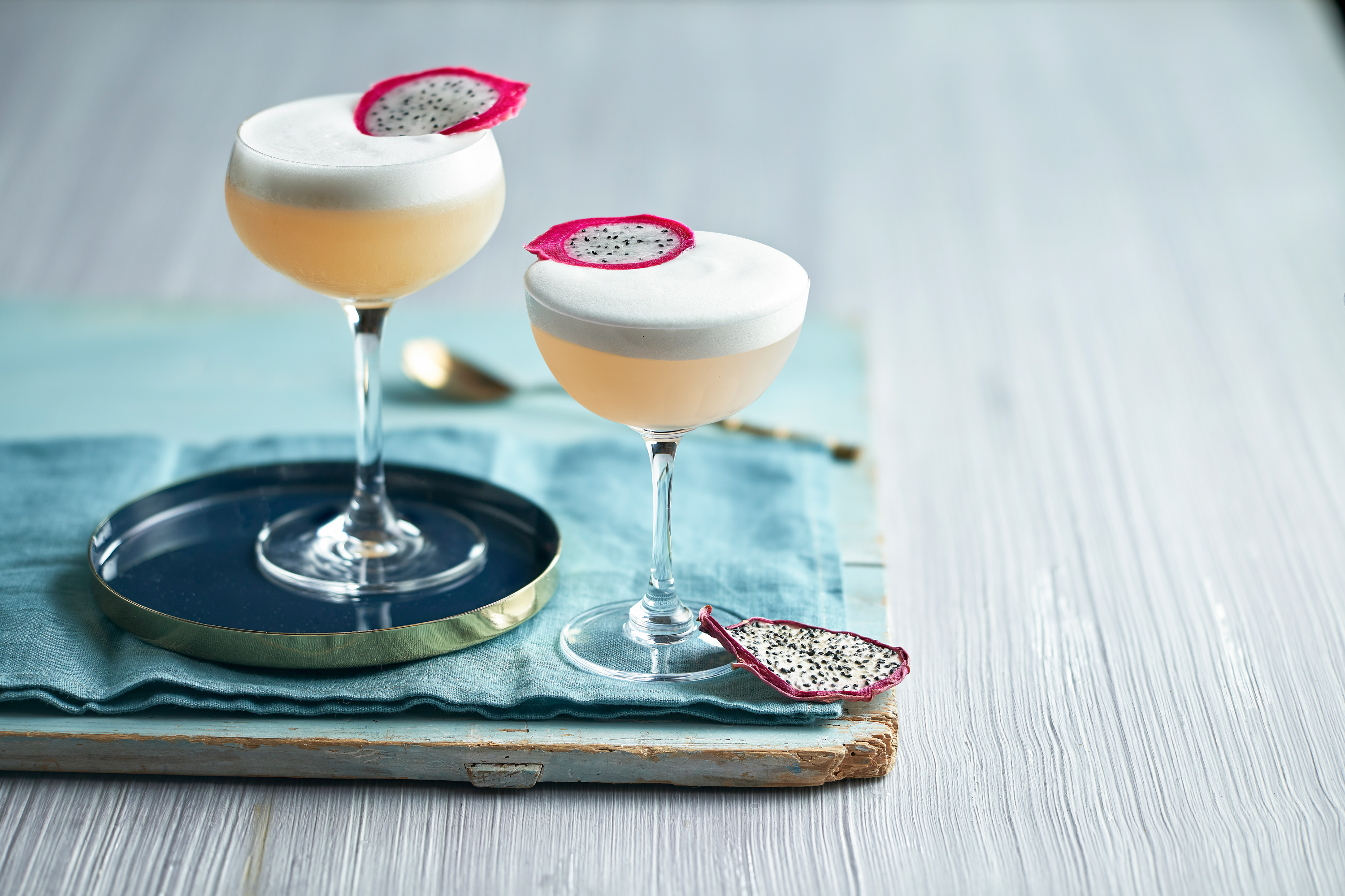 The Sipping Room Canary Wharf | London Restaurant Bar | DesignMyNight