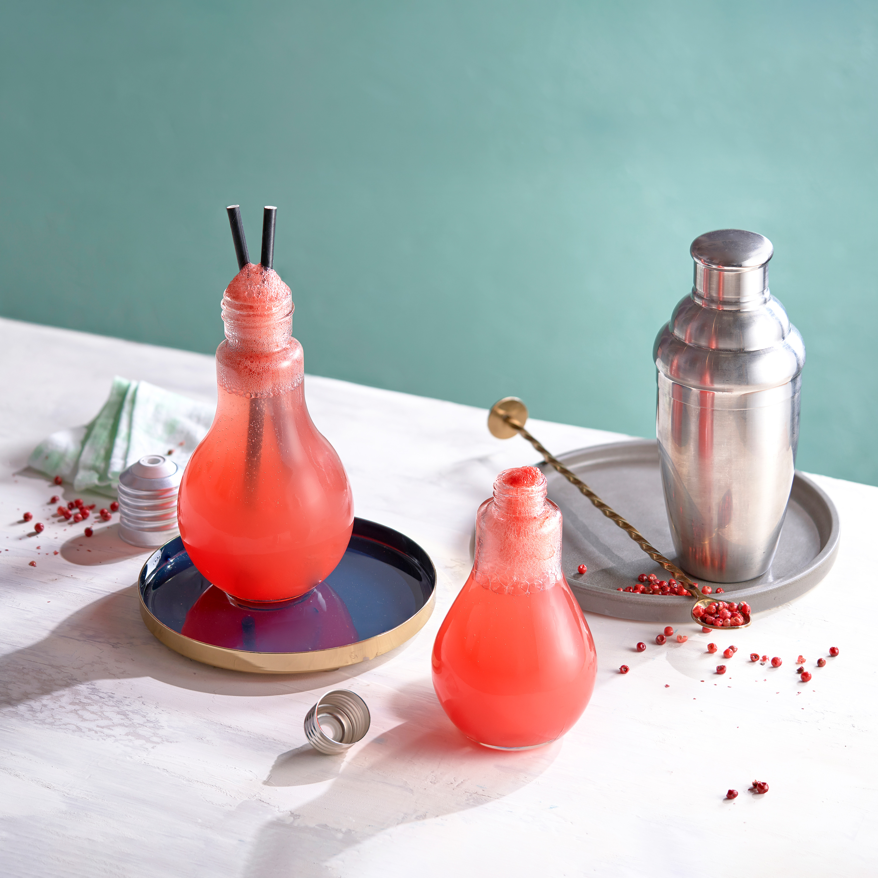 The Sipping Room Canary Wharf | London Restaurant Bar | DesignMyNight