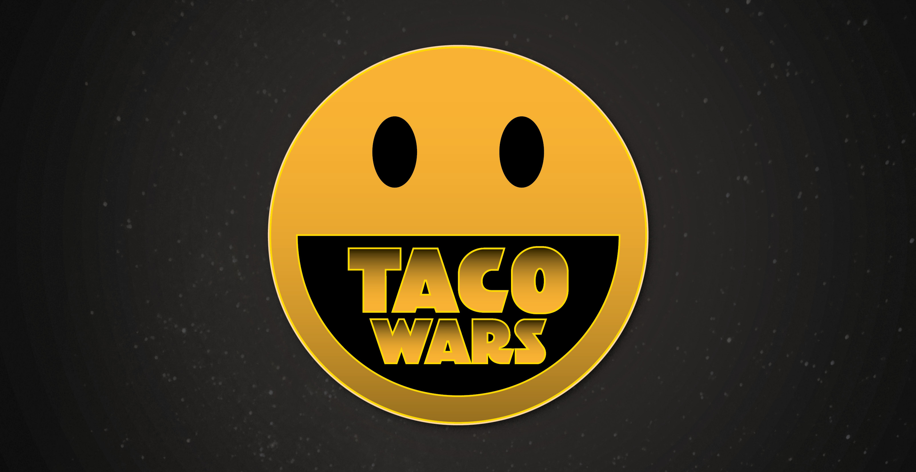 Taco Wars, in association with Patrón and Corona | Shoreditch, London ...