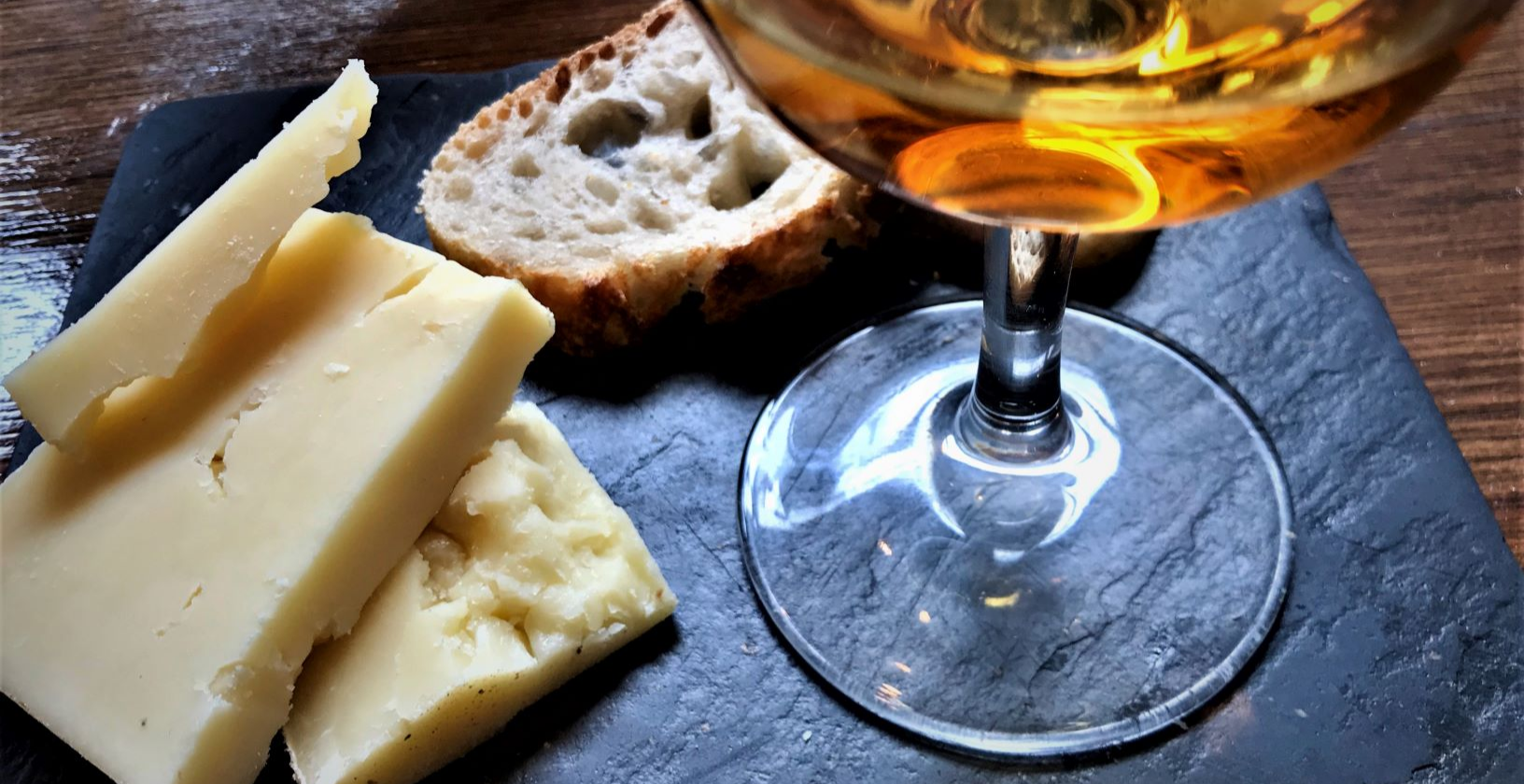 Whiskey & Cheese Pairing w/ Amathus Drinks | City of London, London ...