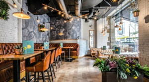 12 Secret Bars In Manchester | DesignMyNight