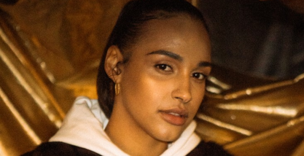 Jazz Lates: Sahra Gure | Brick Lane, London Live Music Reviews ...