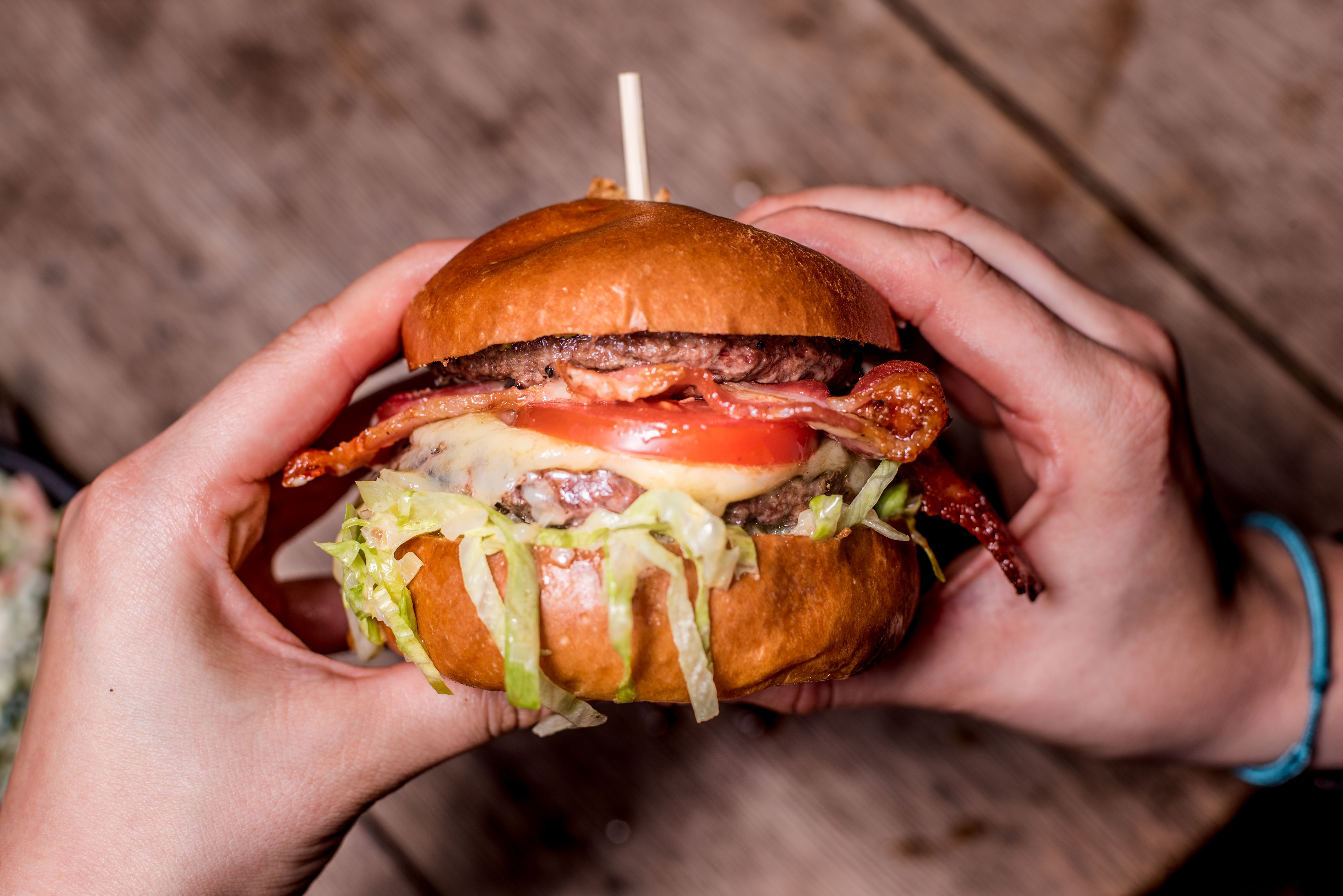 Tap Tavern Richmond | London Bar Reviews | DesignMyNight