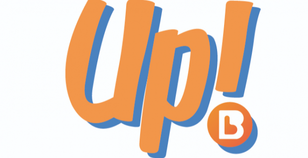 Ante Up! London's Dance Battle (2v2 Breakin') | Fitzrovia, London ...