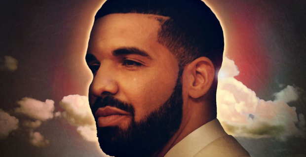 Flexin' Presents - The Drake Appreciation Society! | Tooting, London ...