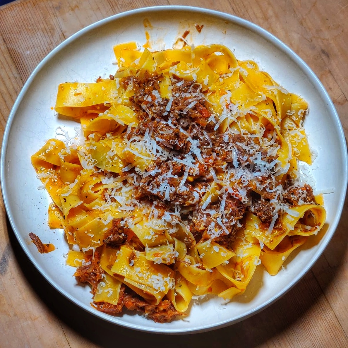 ALOH - Italian Supper Club | London Supper Clubs Reviews | DesignMyNight