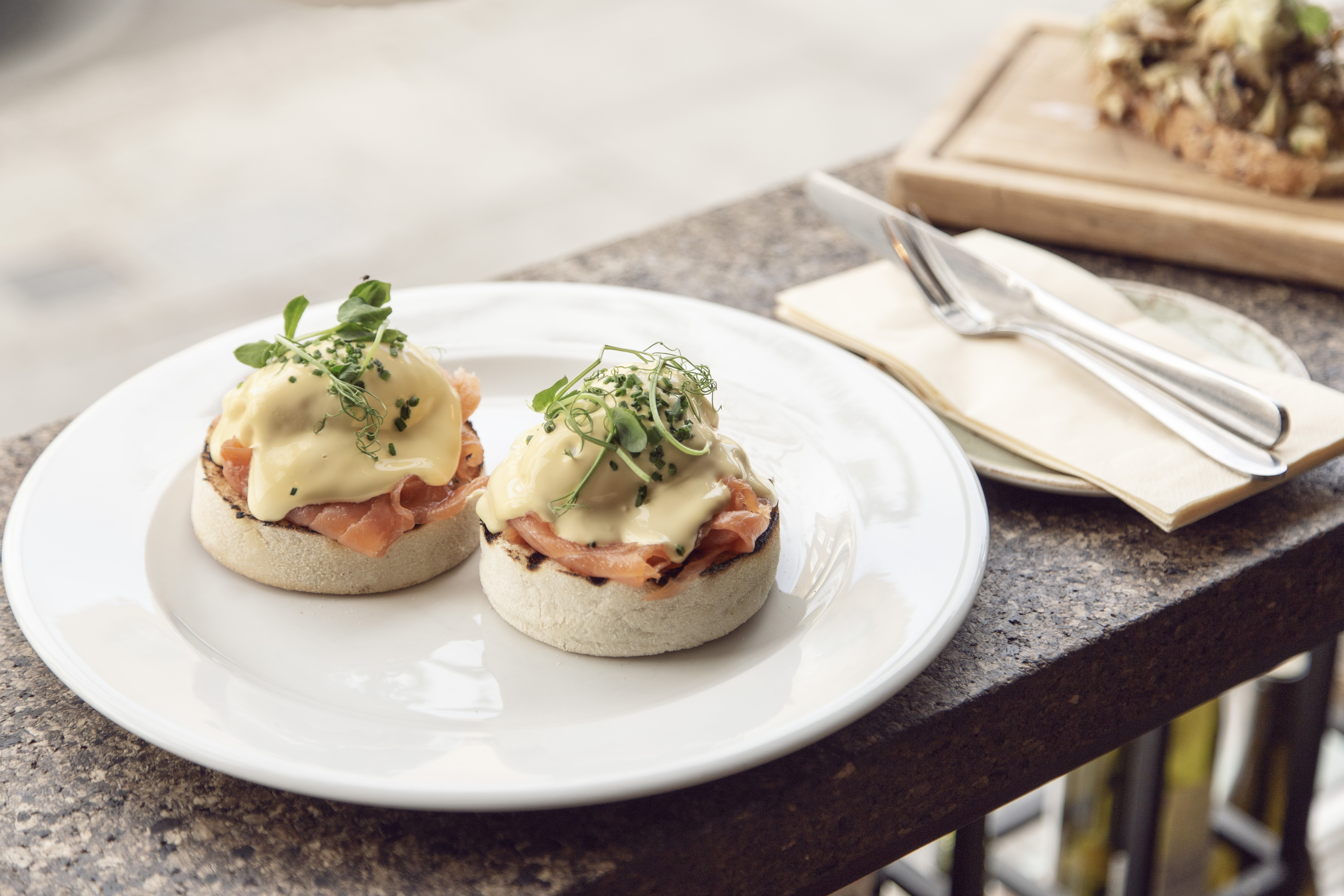 Humble Grape Canary Wharf | London Bar Reviews | DesignMyNight