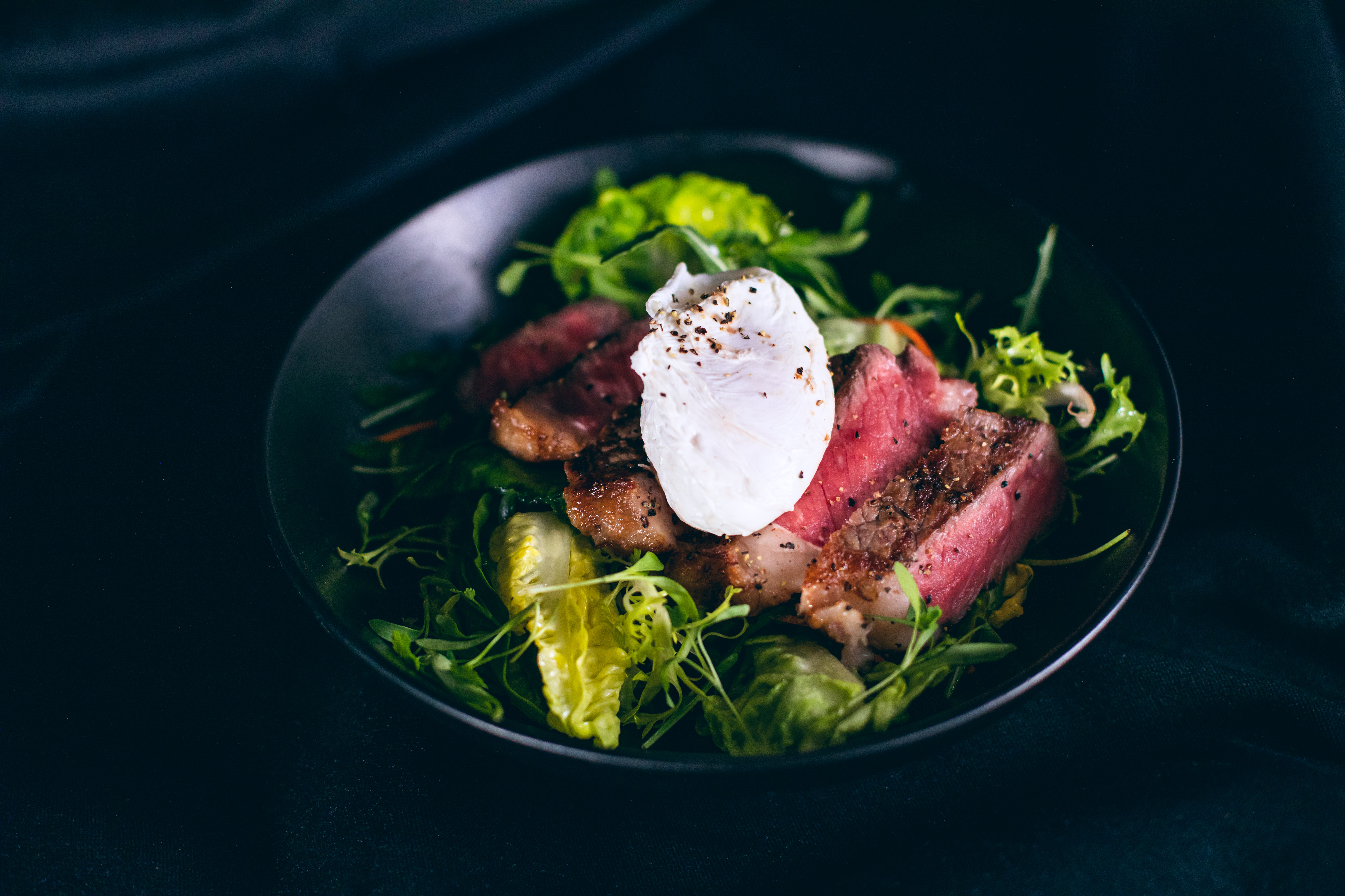 STK London | The Strand Bar Reviews | DesignMyNight