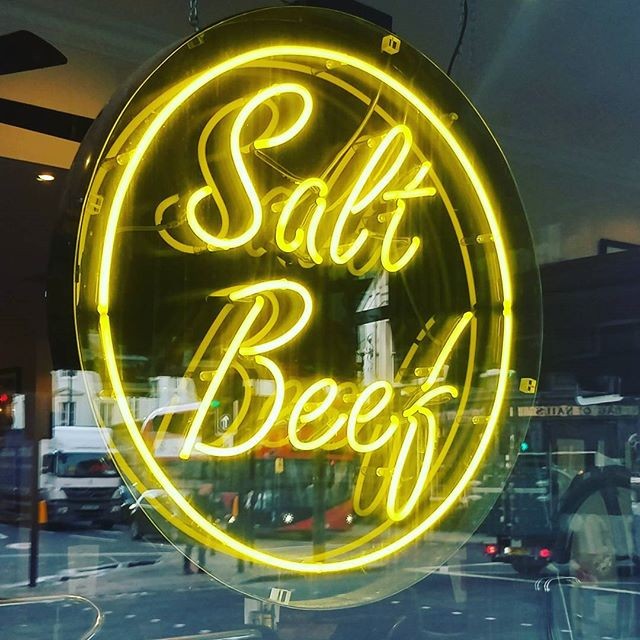Bbar Victoria | London Bar and Restaurant Reviews | DesignMyNight