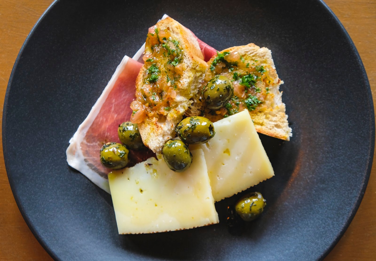 226 Gallowgate | Glasgow Bar Reviews | DesignMyNight