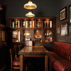 12 Fun Boozy And Bottomless Brunches In Newcastle | DesignMyNight