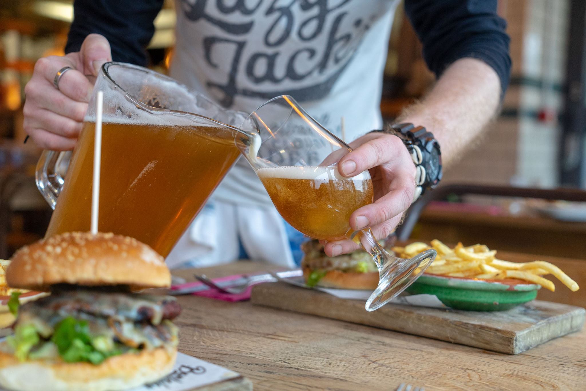 NYE @ Bambalan | Bristol New Years Eve Party Reviews | DesignMyNight