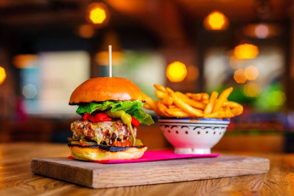 NYE @ Bambalan | Bristol New Years Eve Party Reviews | DesignMyNight