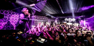 Best Drag Shows In Cardiff 2022 | DesignMyNight