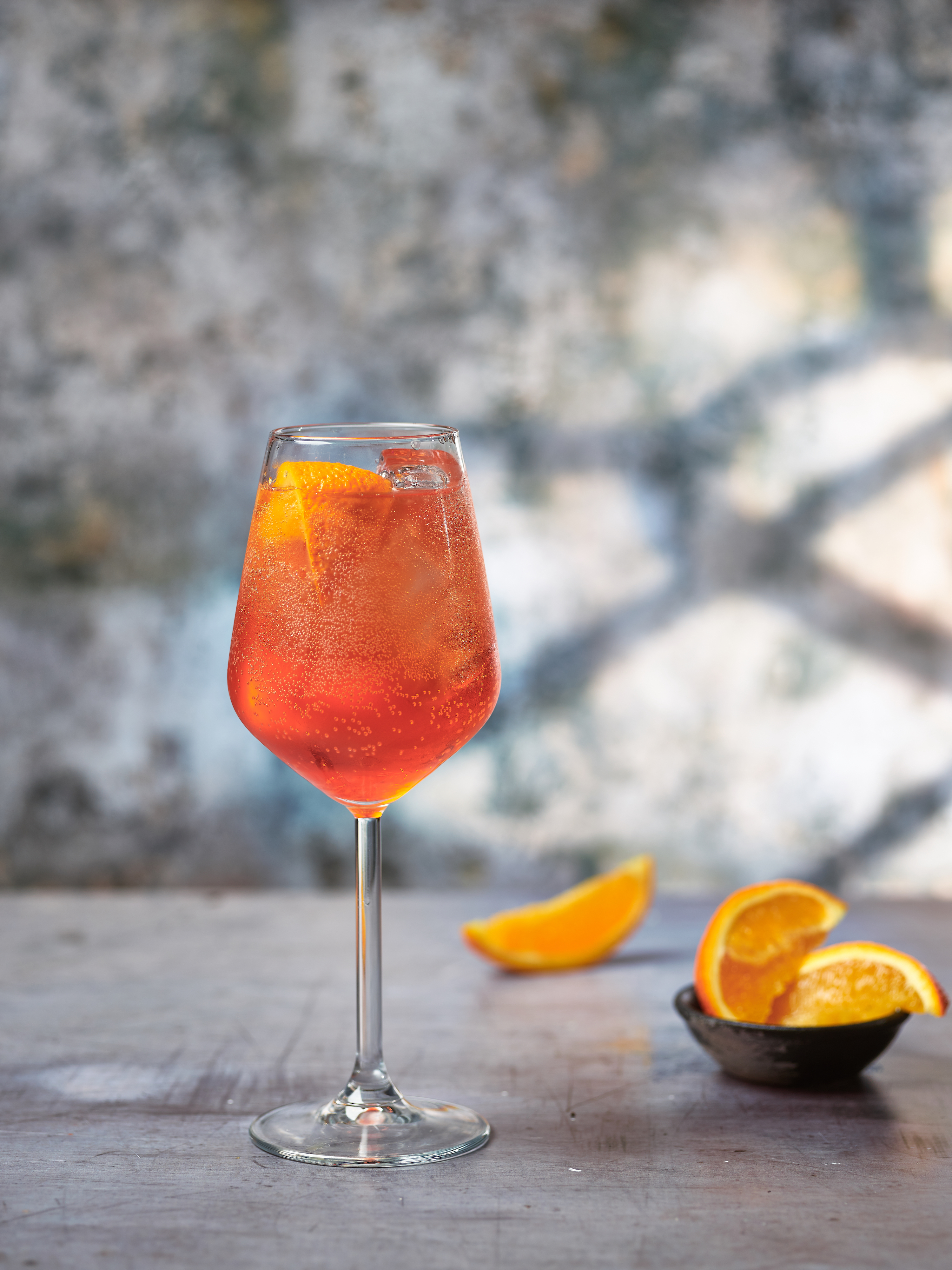 The Alchemist Spinningfields | Manchester Bar Reviews | DesignMyNight