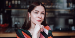Legendary Ladies Of Jazz With Lucy Merrilyn | Mayfair, London Food ...