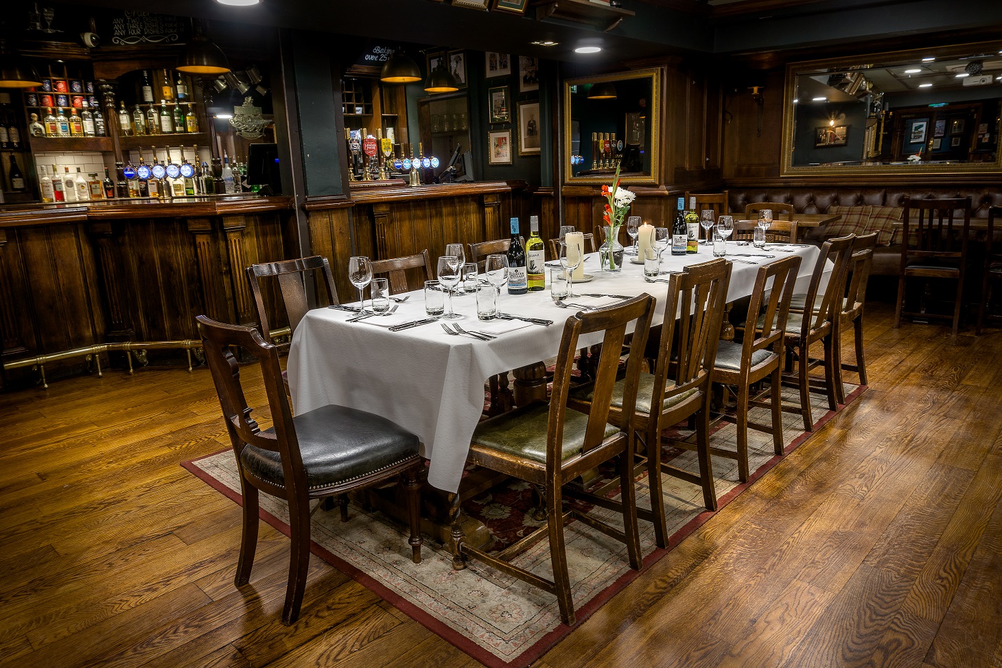 Inn Of Court Holborn London Pub Reviews DesignMyNight inn-of-court-holborn-london-pub-reviews-designmynight